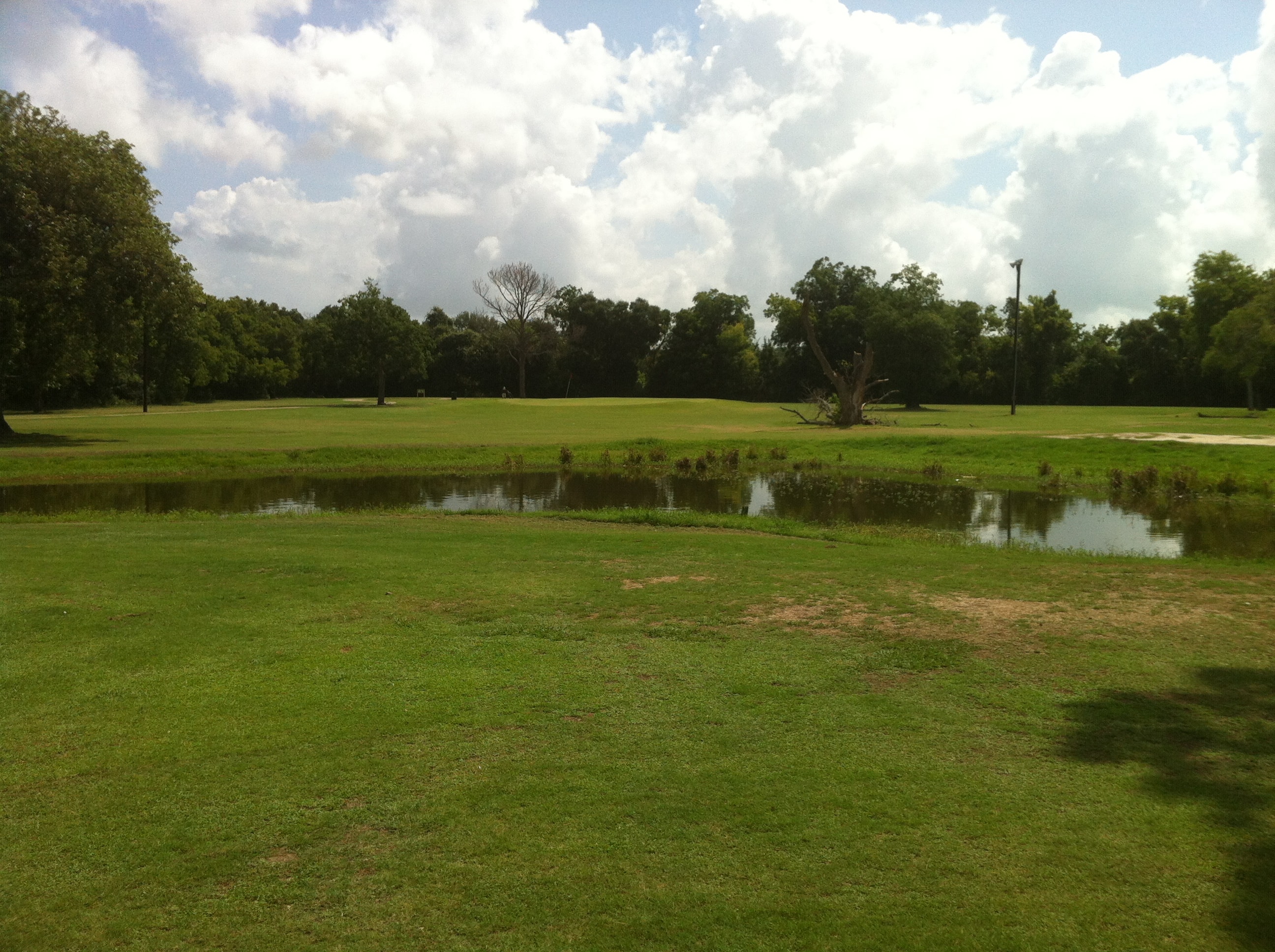 Gallery - Hillcrest Golf Club