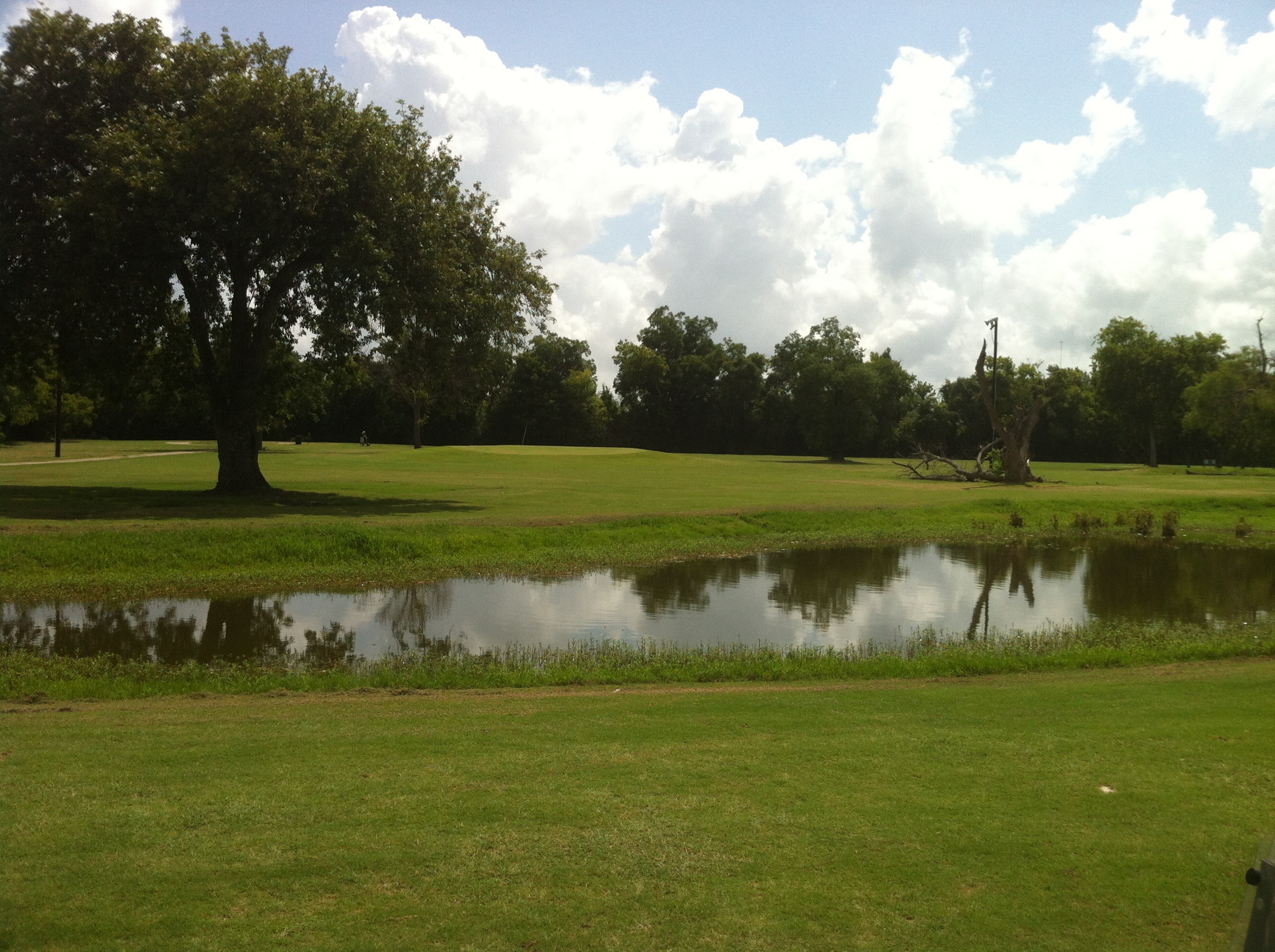Gallery - Hillcrest Golf Club